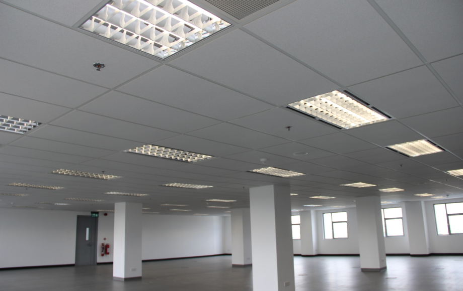 Daiken Ceiling-2 – JC Group of Companies
