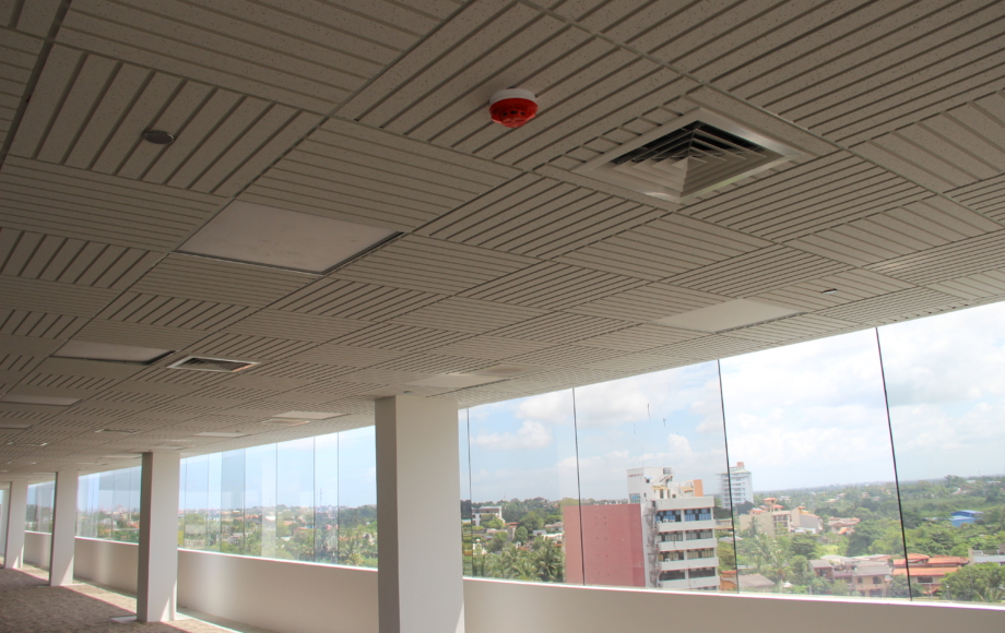 Daiken Ceiling-4 – JC Group of Companies